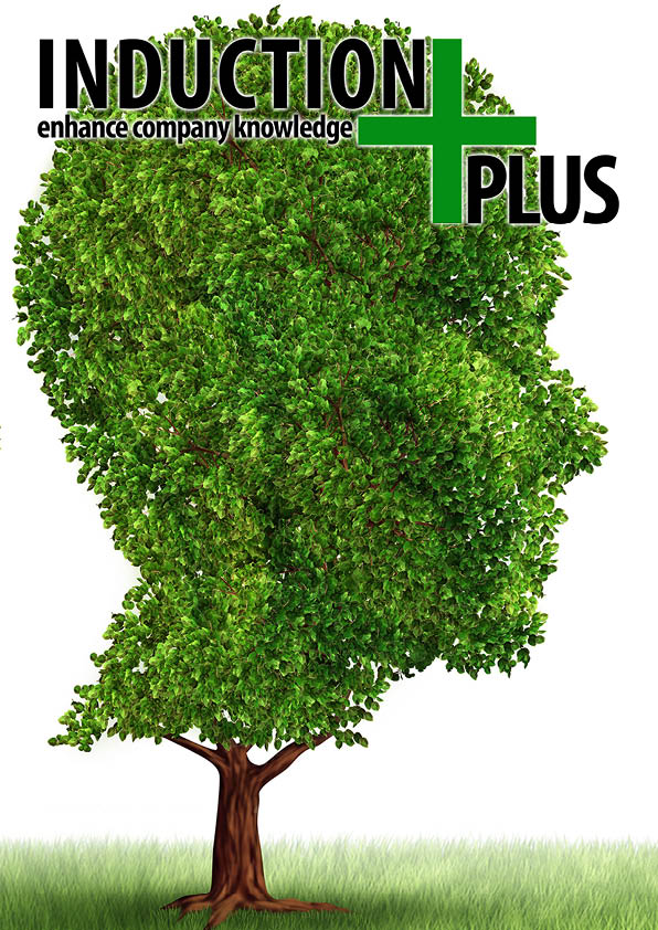 Induction Plus+ - Tabtourthailand